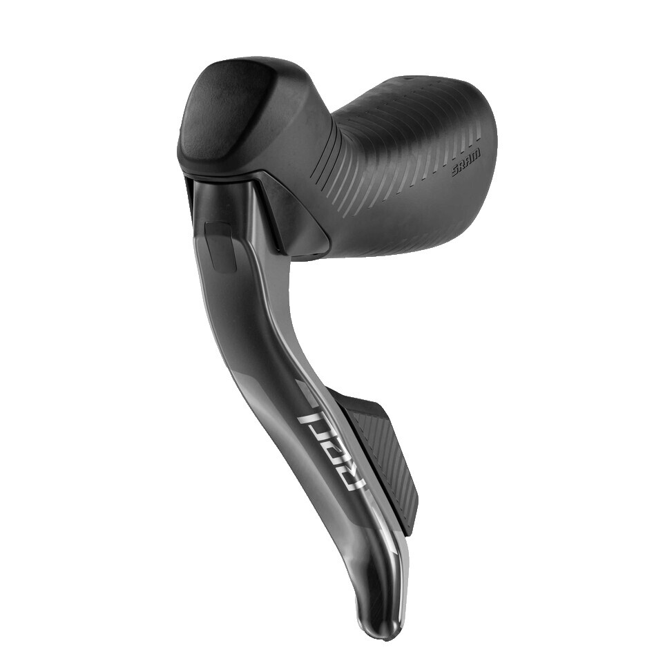 Sram Hoods | eBay