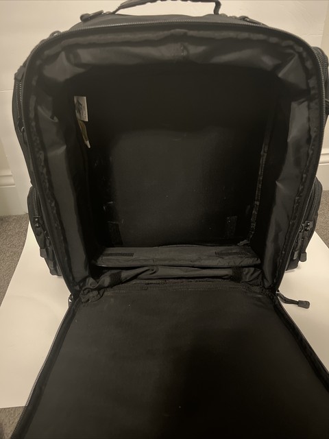 Nelson-Rigg - CTB-950 - Riggpak King Tourer 950 for sale online | eBay