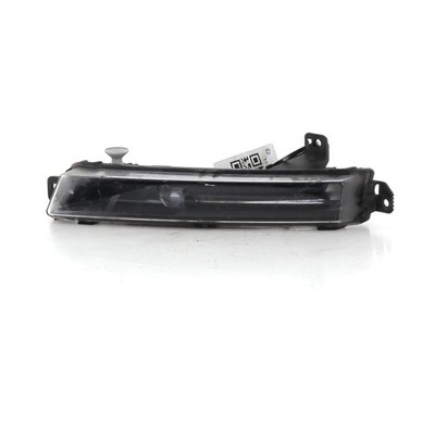 Antibrouillard avant droit - Land Rover RANGE SPORT II PH.1 - LR142092 ...