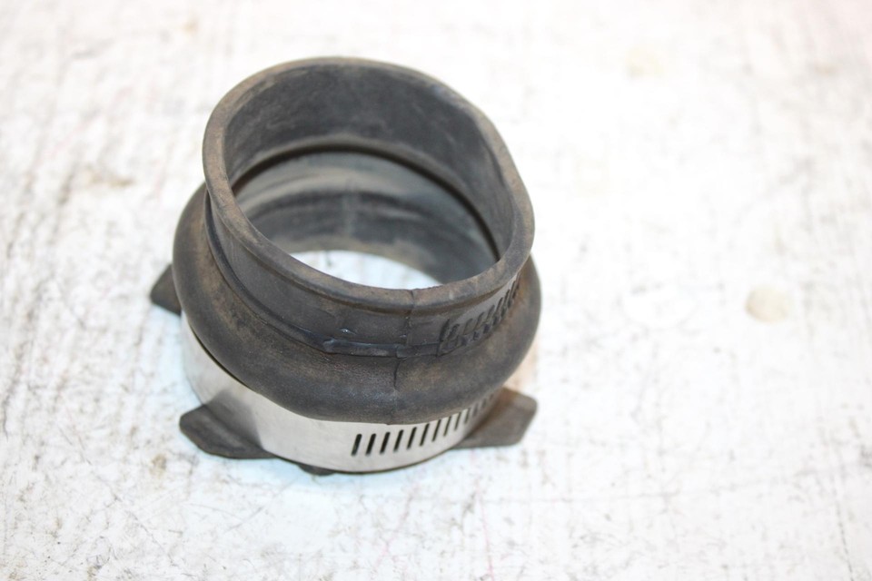 07 Polaris Sportsman 800 Efi Oem Clutch Intake Boot/Clamp 7080451 ...