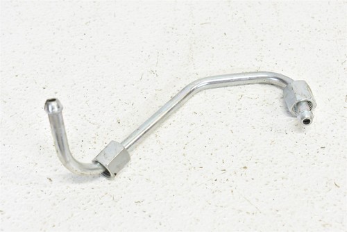 2015-2018 Subaru WRX Line Pipe 15-18 | eBay