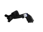 Genuine Mopar Headlamp Mounting Bracket 68223399AA | eBay