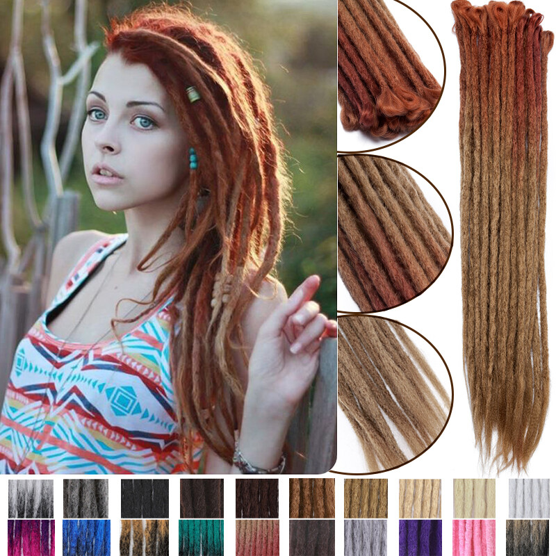 Women Over 50 With Locs