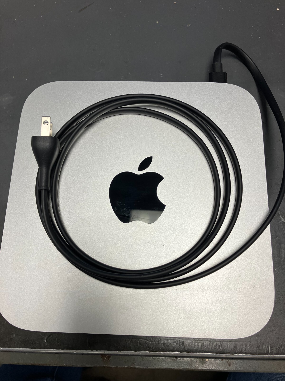 2014 mac mini 8gb 256SSD | eBay