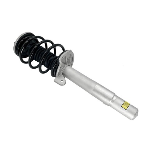 Front Left Shock Strut Assys w/EDC Fit for BMW E65 E66 750i 760Li ...