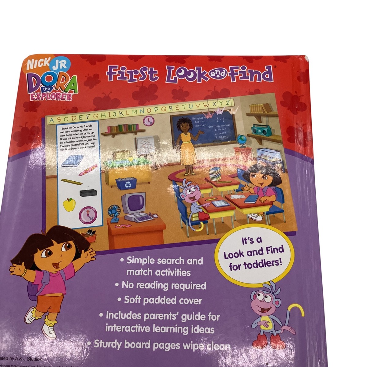 Dora Growing Up Dora The Explorer Wiki | Fandom