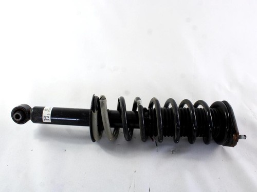 20365FL110 Rear Shock Absorber SUBARU XV GT 2.0 B 4X4 115KW Aut 5P ...