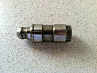 2004-2012 BMW 328i E90 N52N ~ INLET CAMSHAFT ALIGNMENT ELEMENT ...