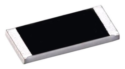 Res,AEC-Q200,3.9R,5%,0.5W,1210,Chip / Feste SMD Resistoren,Qty.10 ...