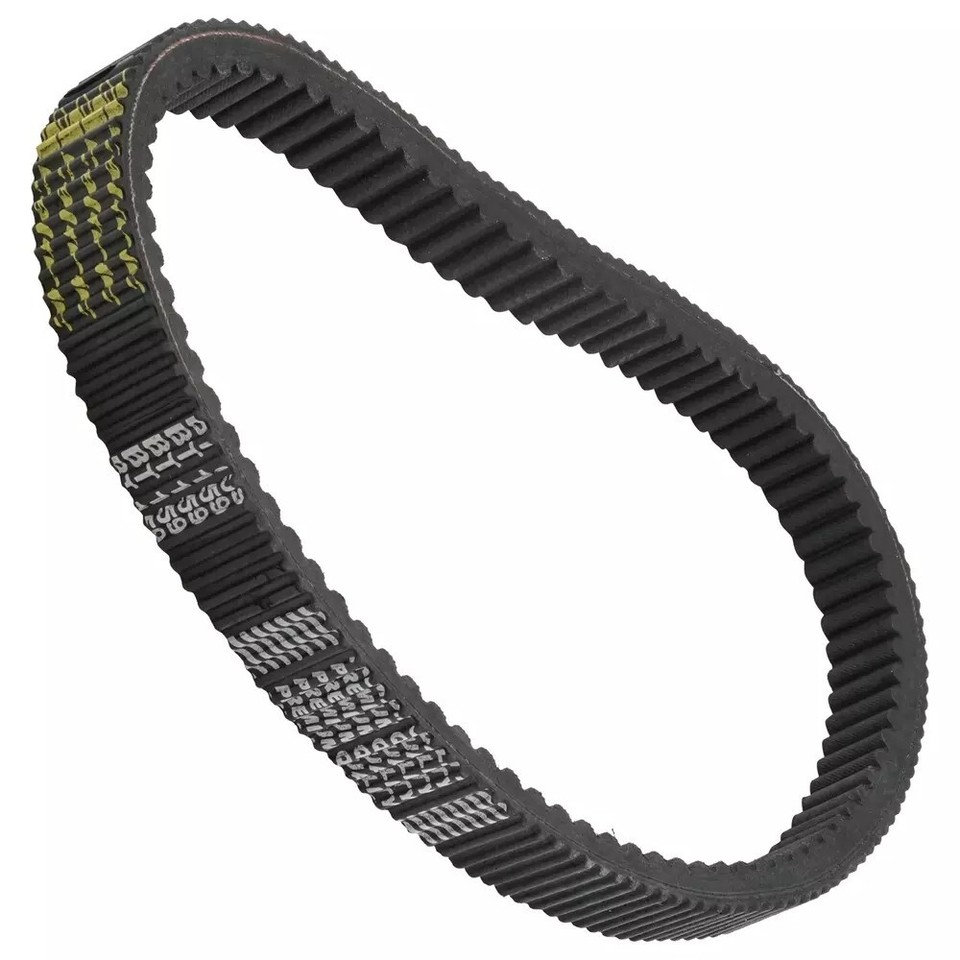 Drive Belt fits Yamaha Rhino 700 YXR700F 4X4 2008 2009 2010 2011 2012 ...