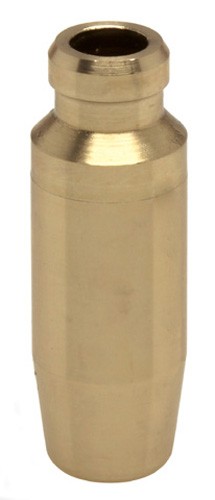 Kibblewhite Kibblewhite Valve Guide | eBay