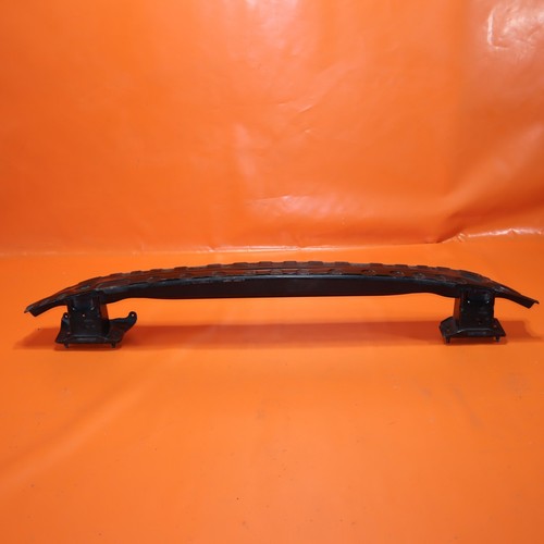 MERCEDES BENZ C300 REINFORCEMENT REAR 2015 2016 2017 2018 2019 C400 ...