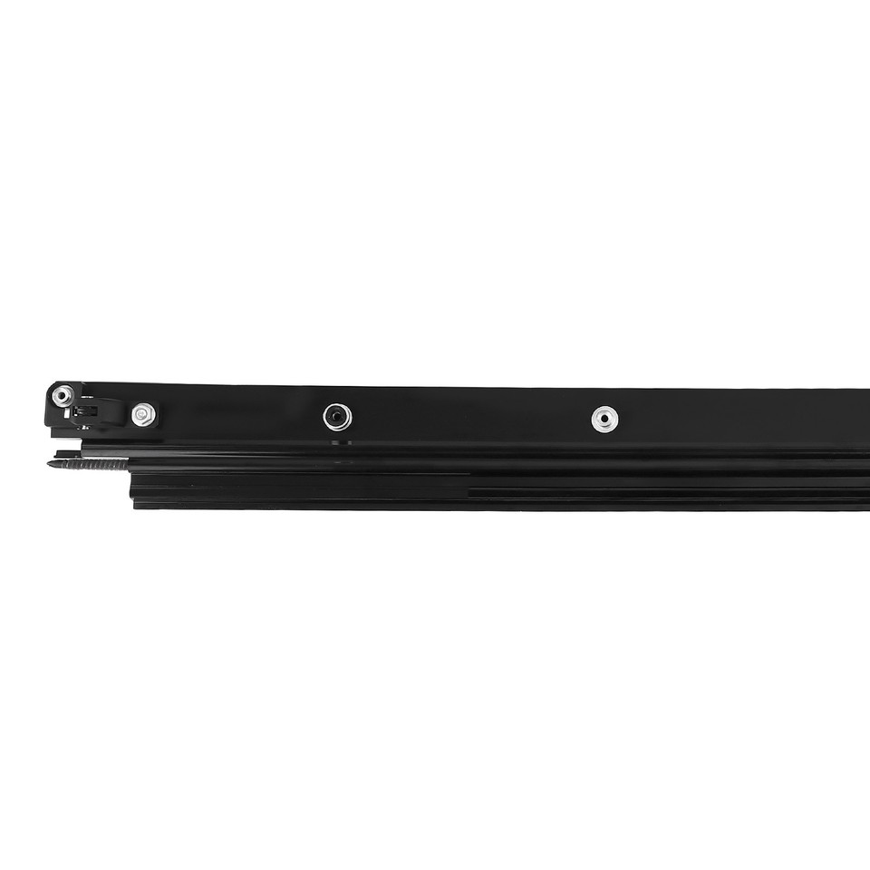 Panoramic Sun Roof Sliding Tracks for Mercedes GLE43 GLE63 GLE450 ...