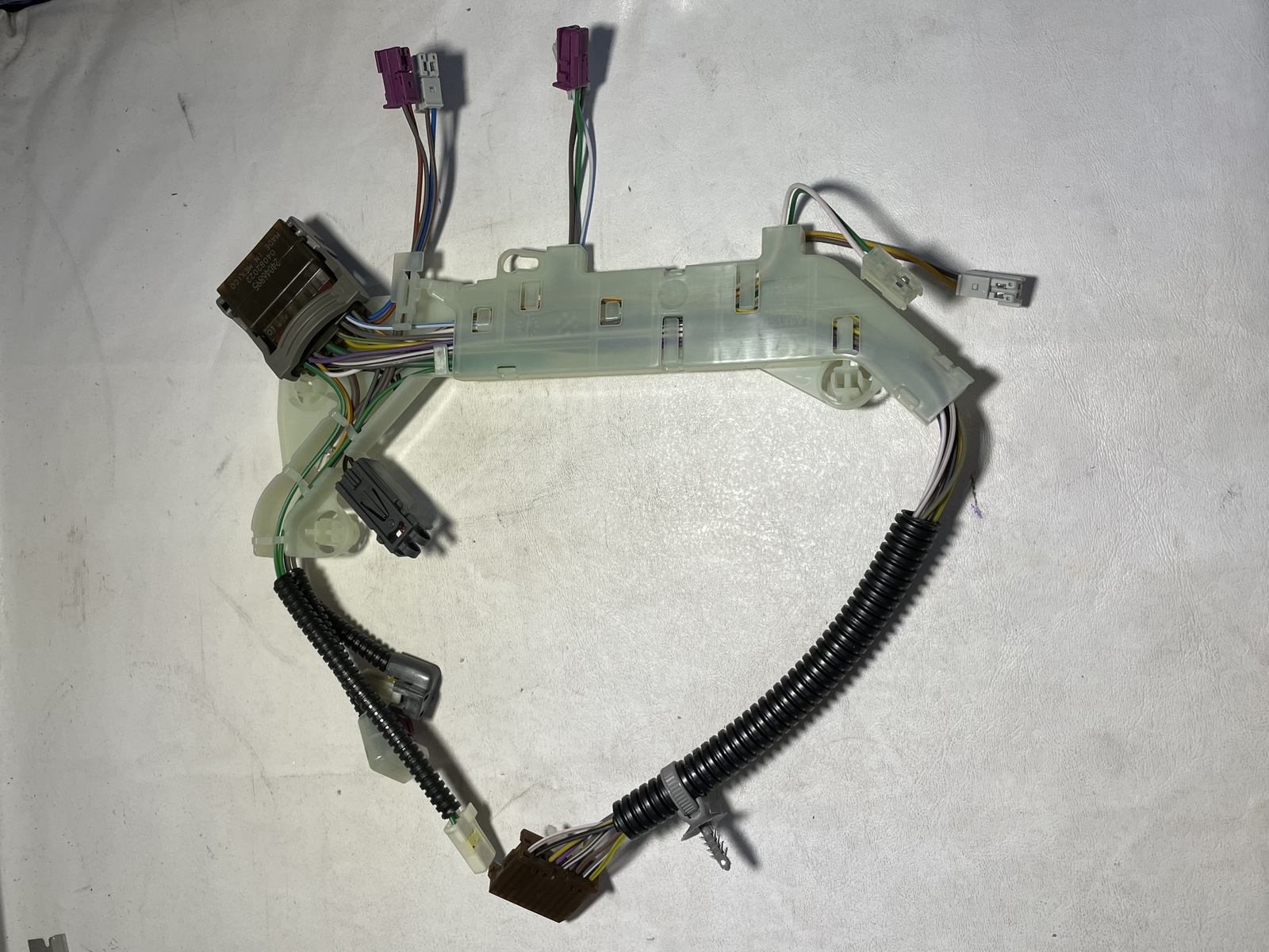 GM OEM 24046895 | eBay