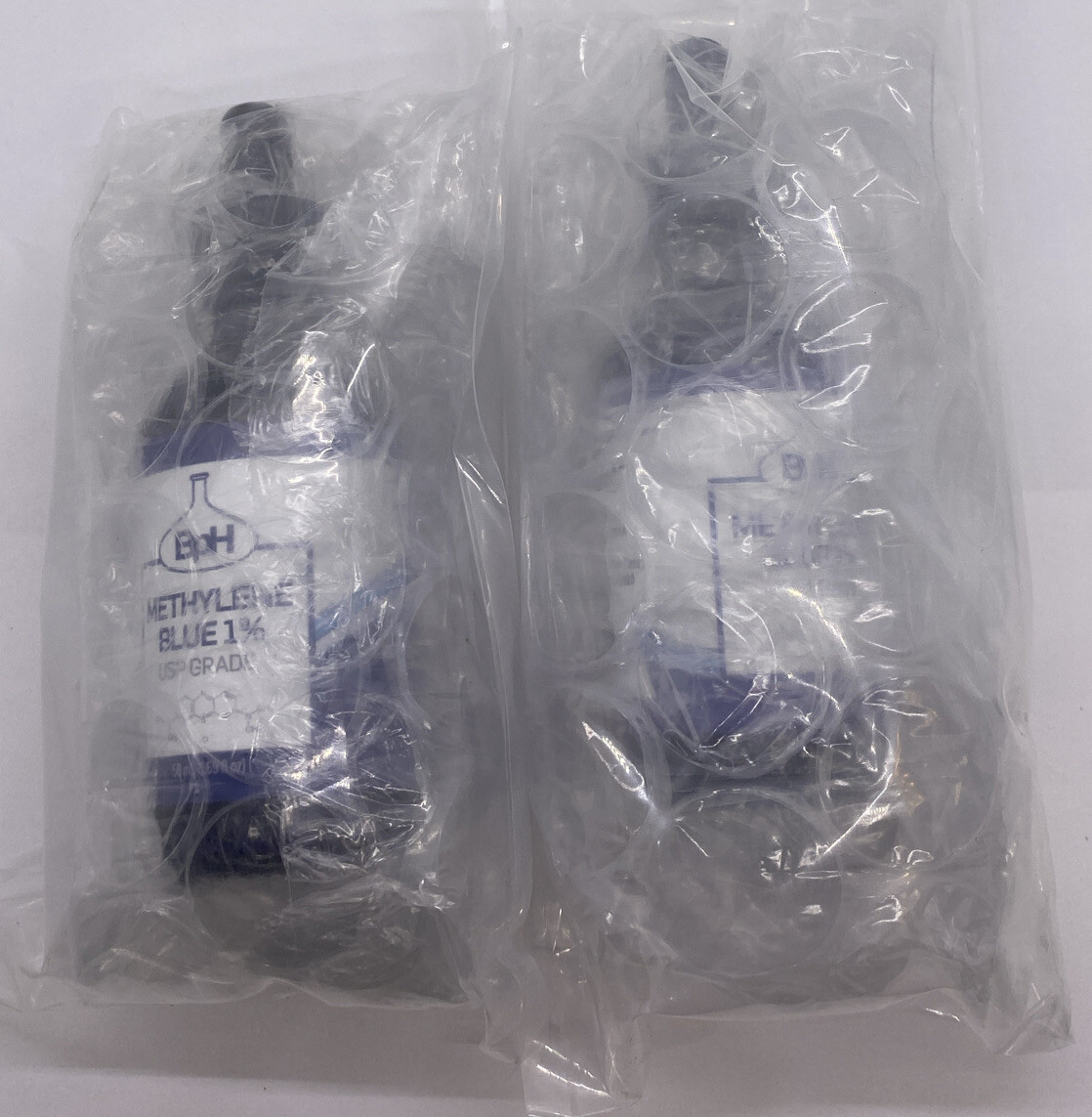 Biopharm+Methylene+Blue%2C+1%25+UPS+Grade%2C+Bottle+-+2+%C3%97+50+ml ...