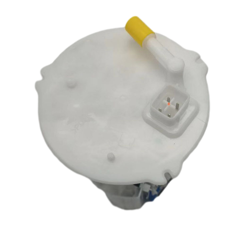 Fuel Pump Module Assembly For Mazda 5 2005-2010 1.8L 2.0L LF5W13ZE0 | eBay