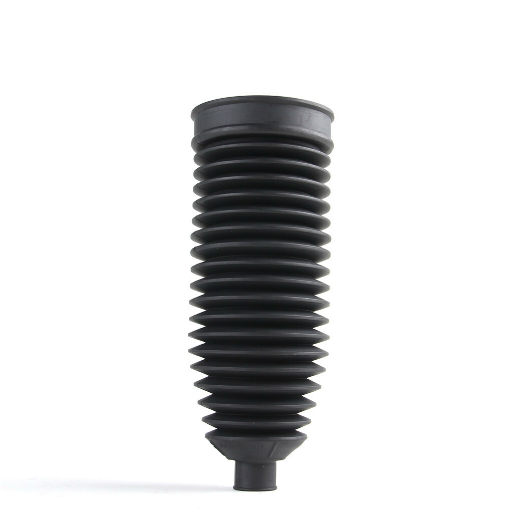 Tie Rod Boot 2054630096 Fit For Mercedes-Benz C300 C350e C400 C43 AMG ...