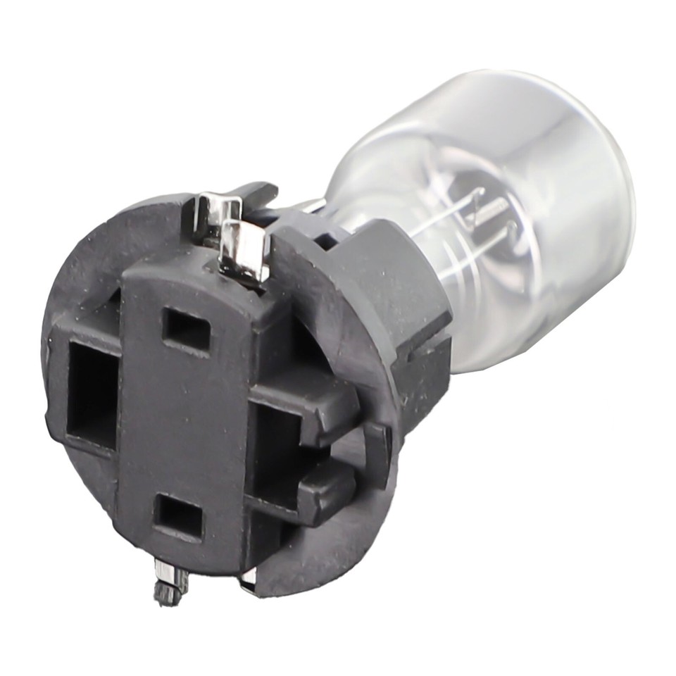 2014-2018 BMW X4 F26 Rear Tail Light Bulb With Holder | 63217954459 ...