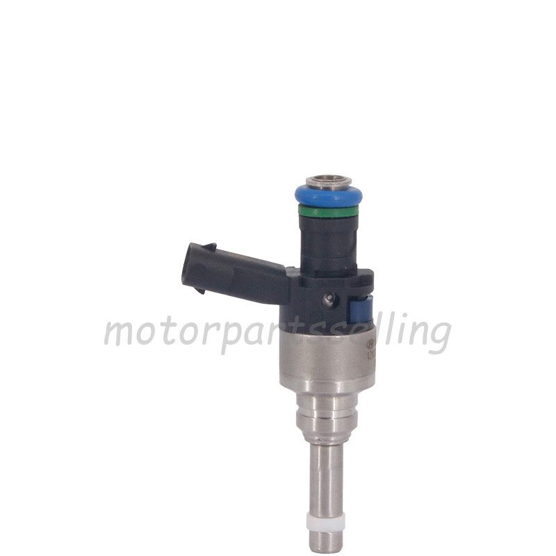 4Pcs Fuel Injectors Fits For HYUNDAI KIA Sonata 2.4L I4 2011-2015 35310 ...