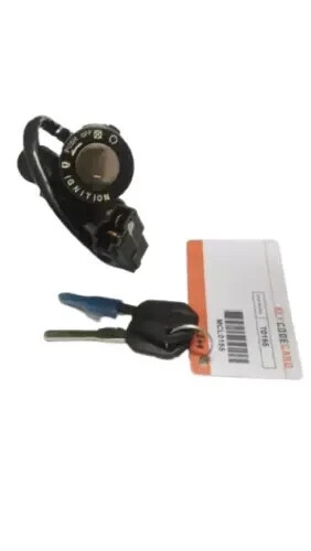 BRAND NEW IGNITION LOCK SET BEST FITS FOR KTM | eBay