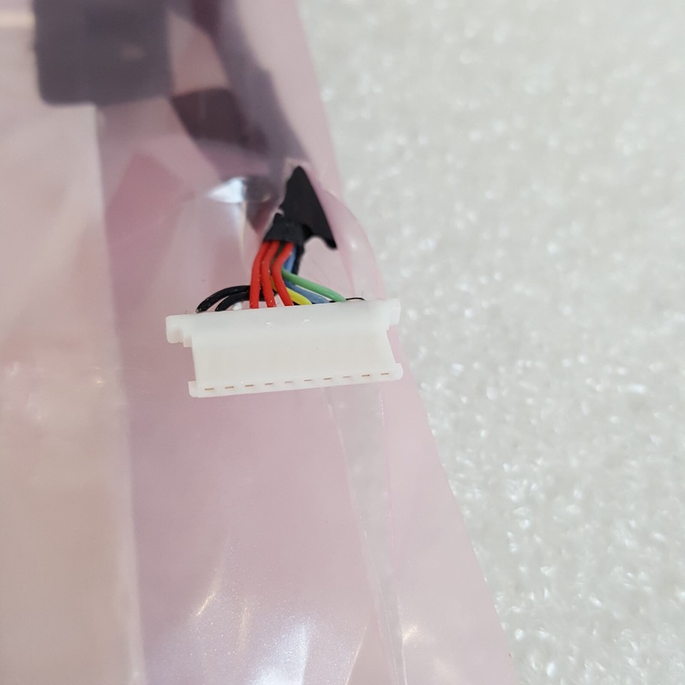 Genuine PC03XL Battery for HP Pavilion x360 14 15 TPN-DB0E M24648-005 ...