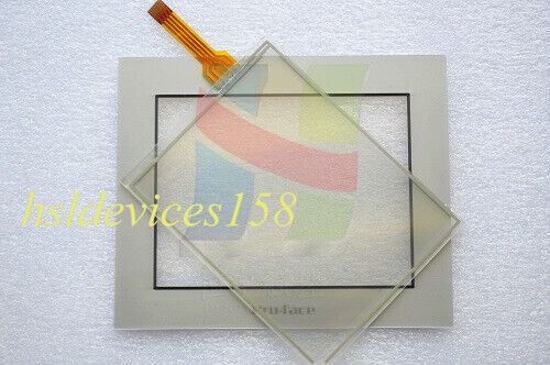 1Pcs Pro-face Screen AGP3310-T1-D24 AGP3360-T1-D24 3710011-01/02 ...