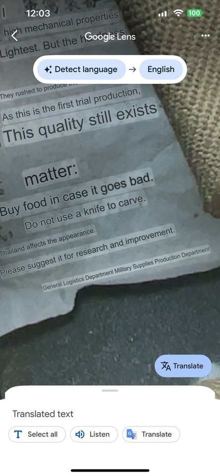 Chinese Army Bronze Fiberglass Helmet Chinese Military | eBay