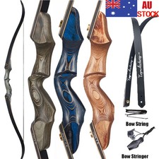 long_archery | eBay Stores