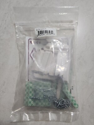 GRI 100-T Miniature Surface Mount Switch Sets With Tool | eBay