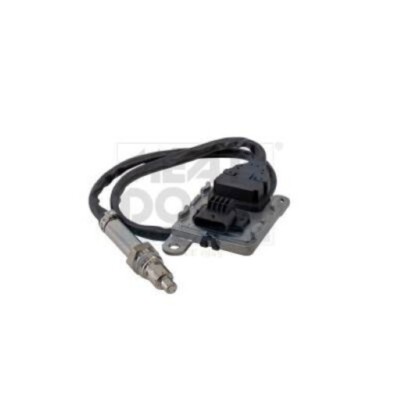 Nox Catalyst Sensor For HYUNDAI Santa Fe IV Suv Van KIA 15-20 29640 ...