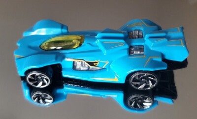 Hot Wheels Rev-Rod Multi-pak Exclusive | eBay