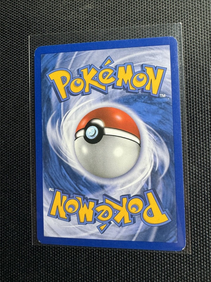 NM Scramble Switch Holo Rare Trainer #129/135 Plasm Storm Pokemon TCG ...