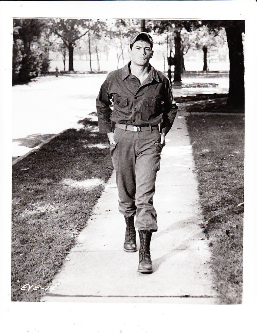 Robert Forster Reflections In A Golden Eye