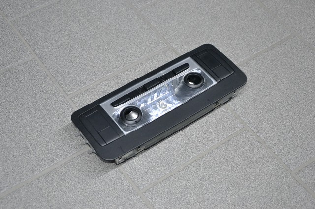 61319225699 Light Interior BMW Z4 Roadster (E89) Sdrive 28i Year 2009 ...