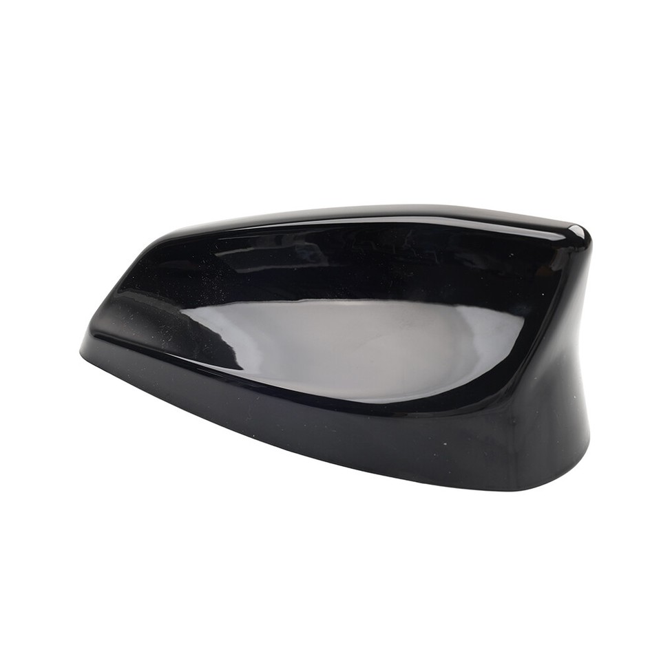 Roof Antenna Housing Cover LR070771 For Rover Range Rover Velar ...