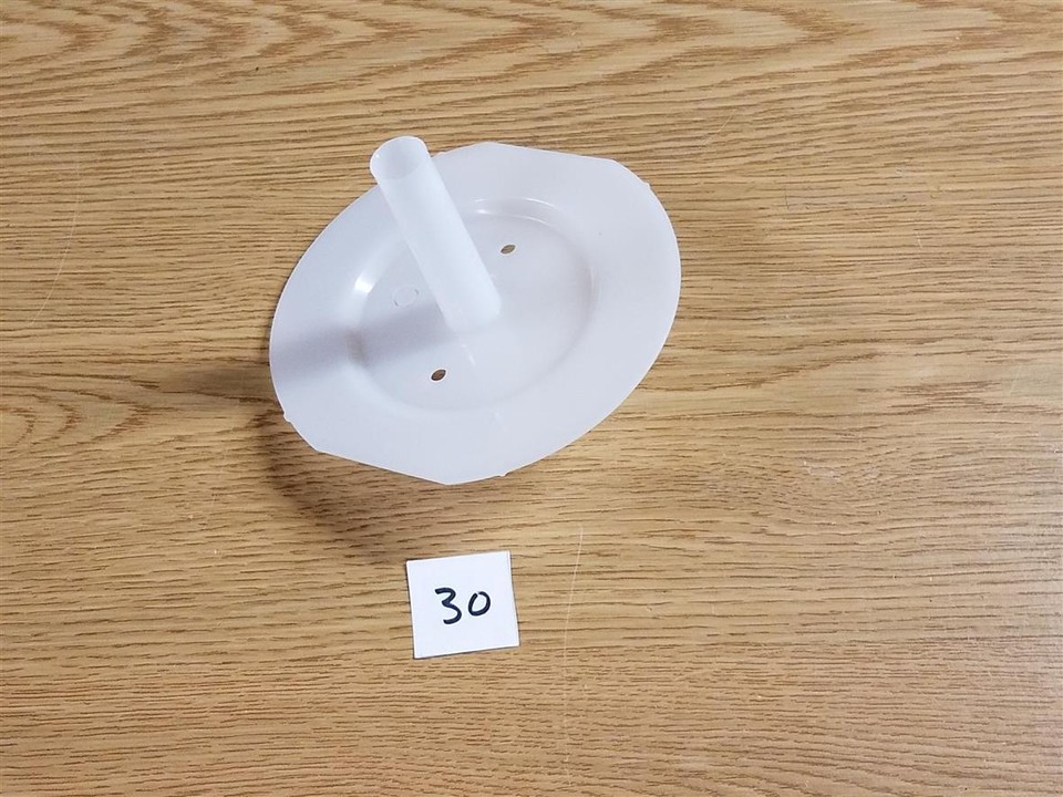 Primo 601292 Water Dispenser Parts - 41 Choices | eBay