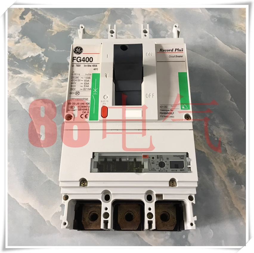 1pcs New GE FG400/FGH36AA400LLF (FGH306F400LF+FGTAA3L0400) | eBay