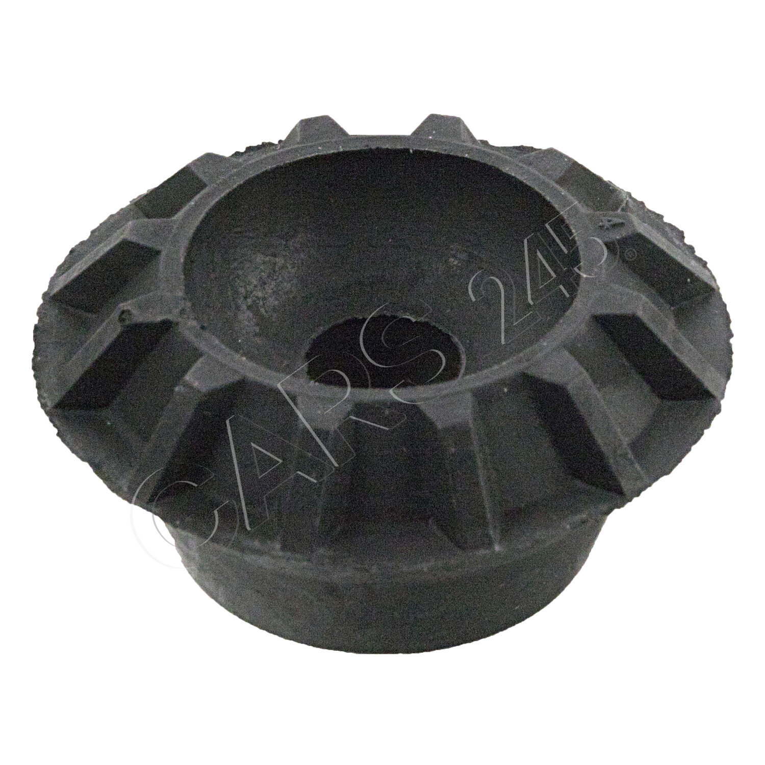 SWAG Rear Upper Suspension Support Bearing Fits SEAT Ibiza VW Polo ...