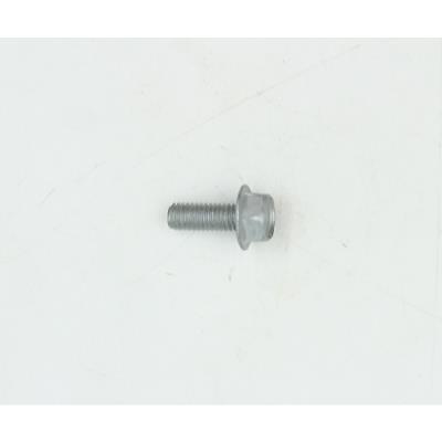 Bolt Part Number - 9588006016 | eBay