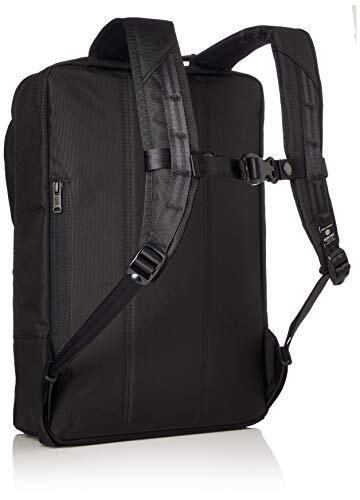 Masterpiece backpack VARIOUS Men's MASTER-PIECE NEW Made In Japan | eBay