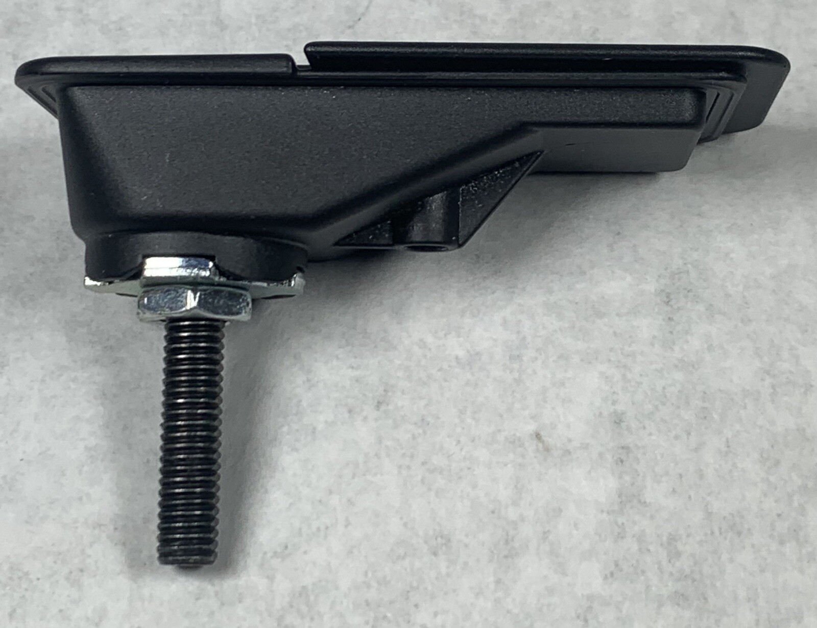 Southco 0017323 Engine Hood Latch for sale online | eBay