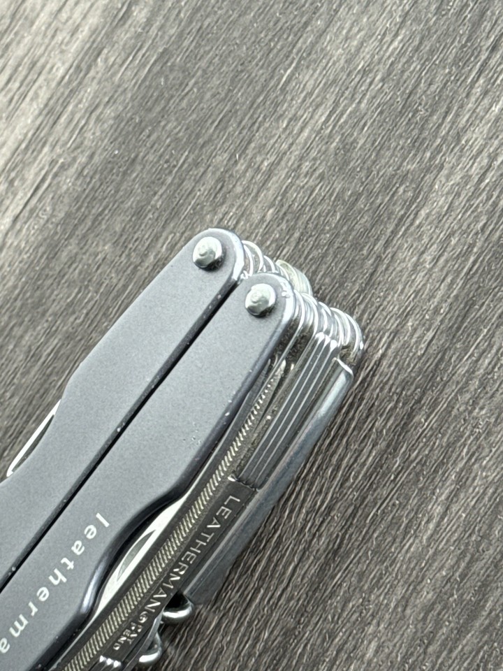 Leatherman Juice PRO Multi Tool | eBay