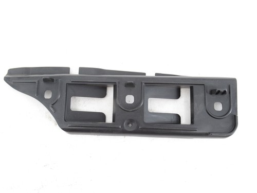 Genuine OEM VW 1K0-807-183 Driver Side Retainer Front Bumper Cover ...