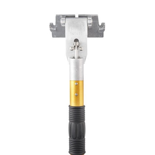 TapeTech Flats Basic Set w/ Extender Box Handle | eBay