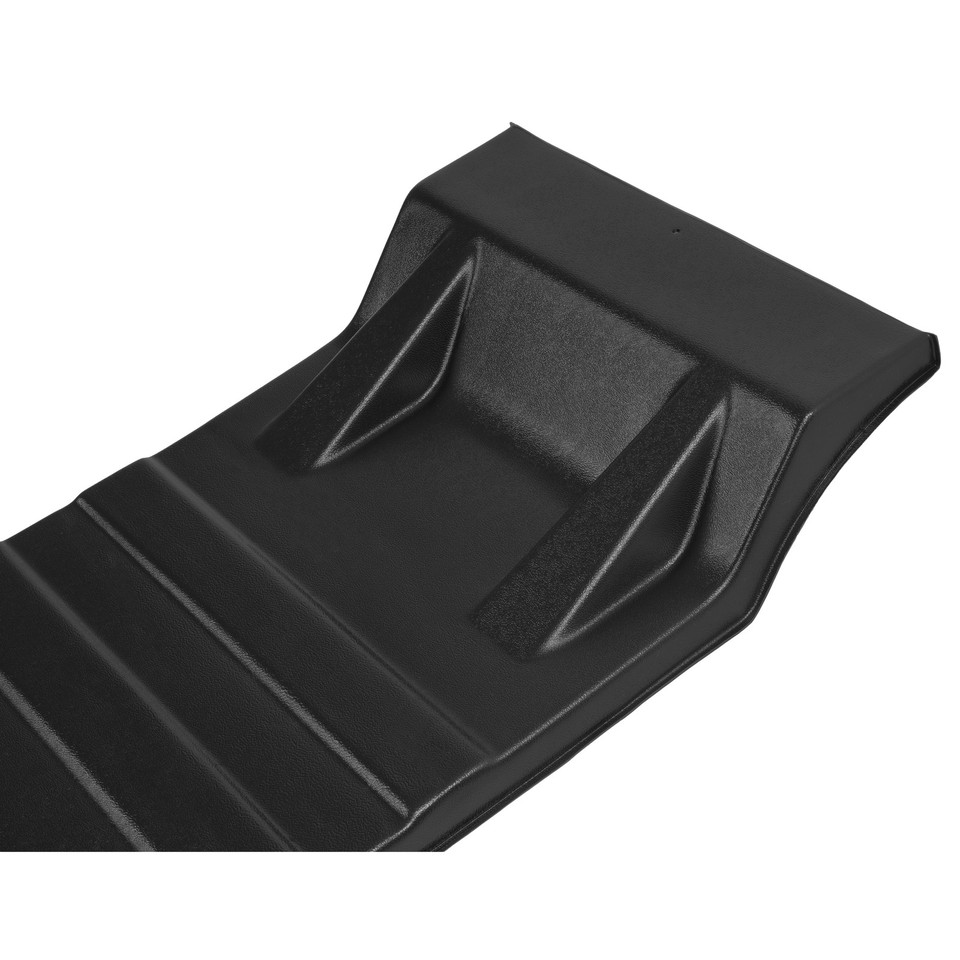New Plastic Battery Box Cover Lid Fit For Kenworth Trucks K100/ T370 ...