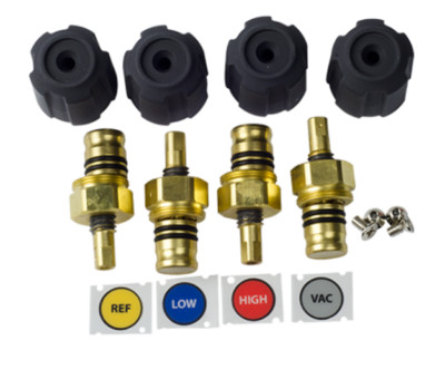 RSMANK8 : Service Kit to suit SMAN4, SMAN460 & SM480VINT BRAND ...
