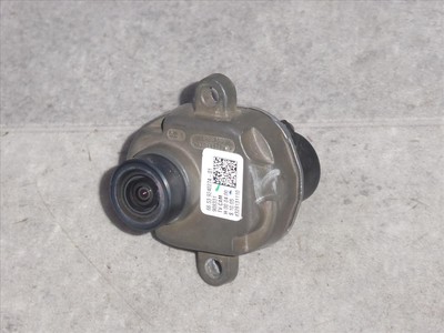 BMW F10 535I , Top View Kamera, 66539240274, 66539240274 | eBay.de