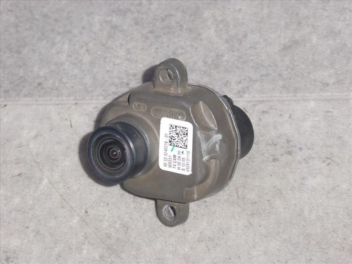 BMW F10 535I , Top View Kamera, 66539240274, 66539240274 | eBay.de