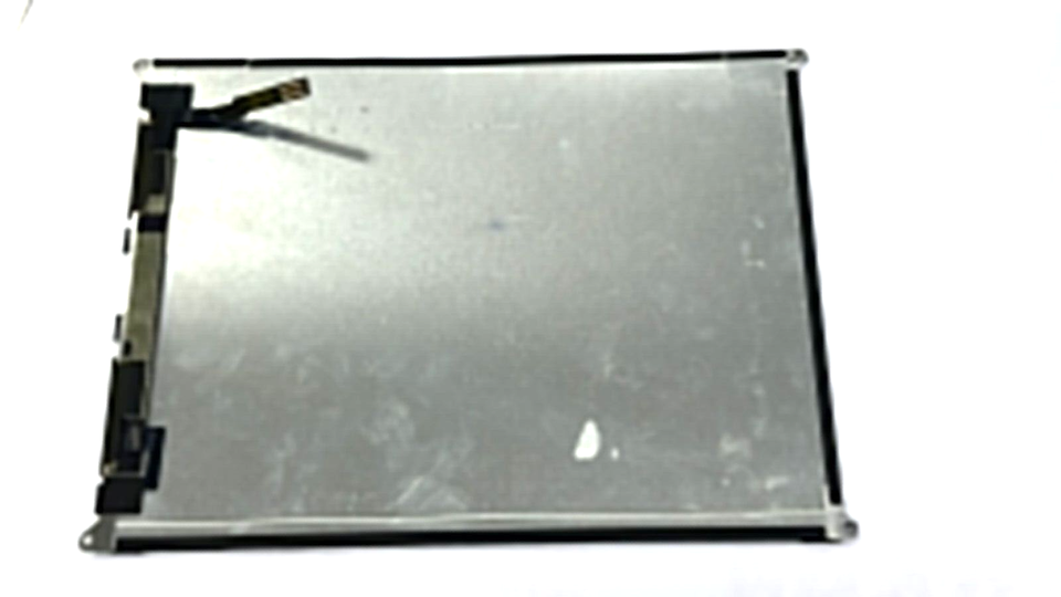 100% Genuine LCD Screen For iPad 7th 8th 9th Gen 10.2" A2428 A2830 ...