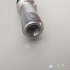 Genuine OEM Injector Fuel Supply Connector Fit Cummins 2872288 | eBay